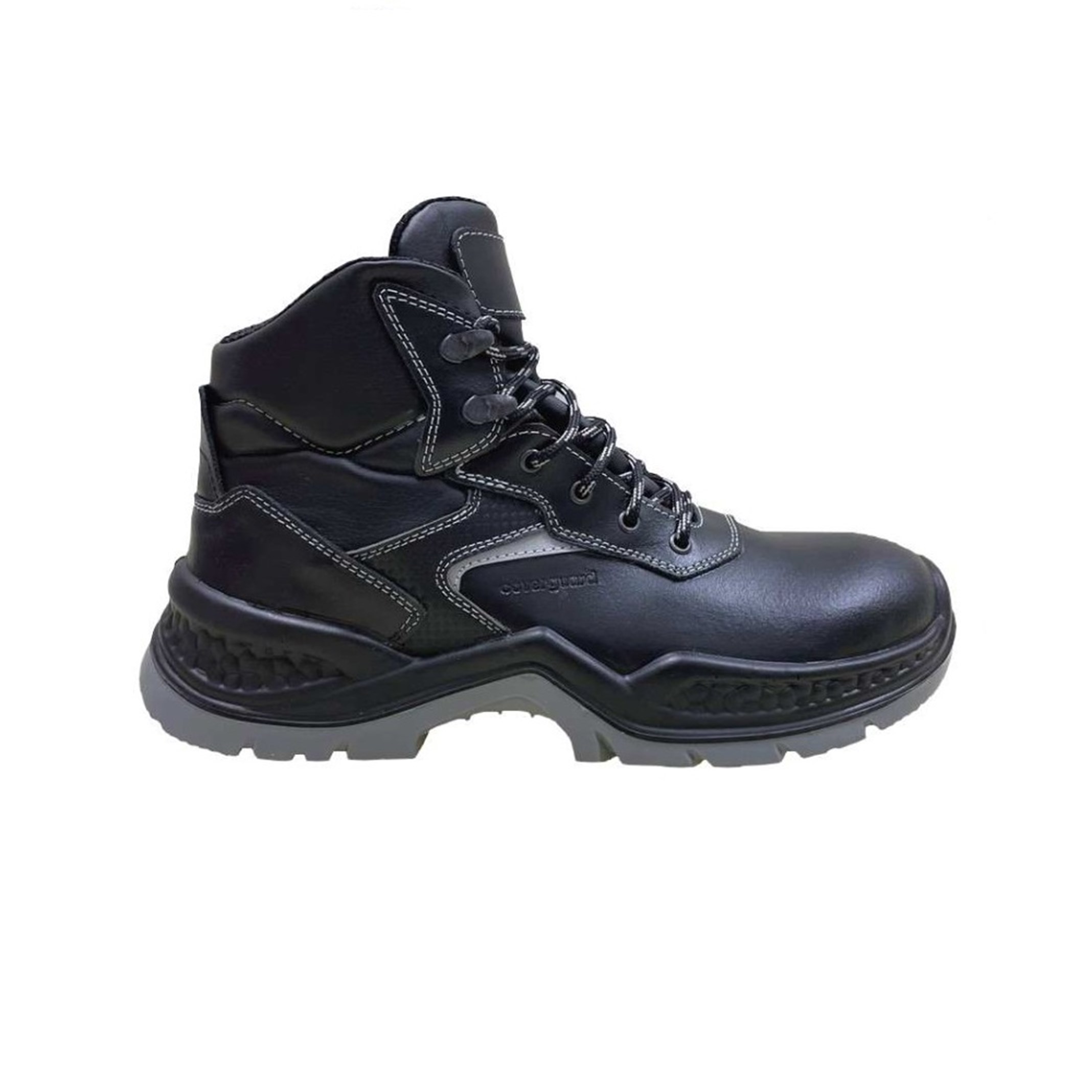 Elektroizolacijska cipela PHOTON MEDUIM SB vel.38 | Lacuna.hr